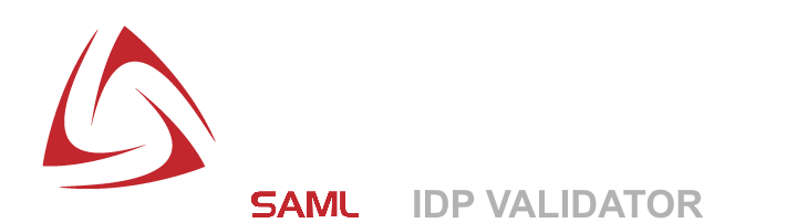 SPID SAML CHECK IDP